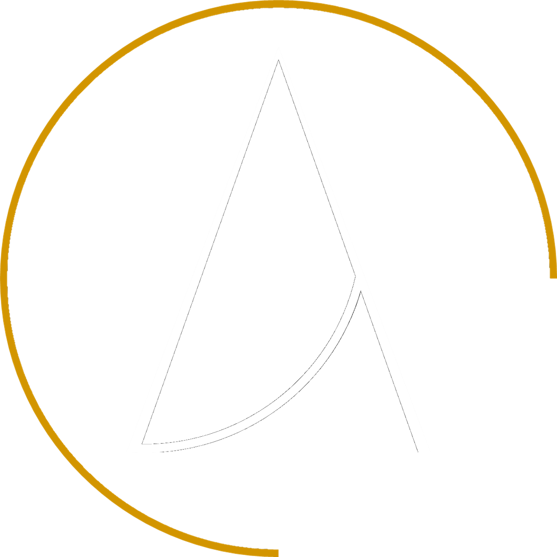 Aphelion Insights | Home